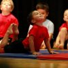 Home - Kinderdance | Kids Fitness Programs | Kids Franchise