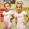 Home - Kinderdance | Kids Fitness Programs | Kids Franchise