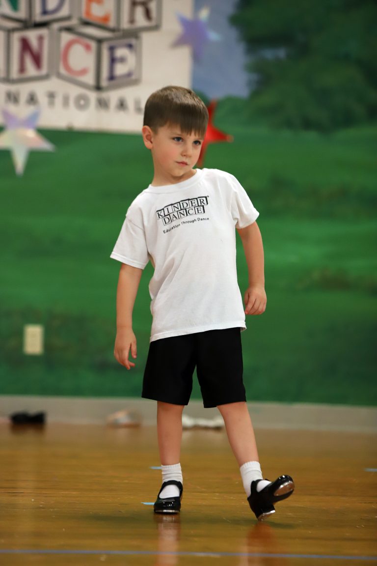 Home - Kinderdance | Kids Fitness Programs | Kids Franchise