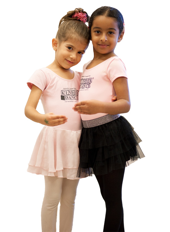 Home - Kinderdance | Kids Fitness Programs | Kids Franchise