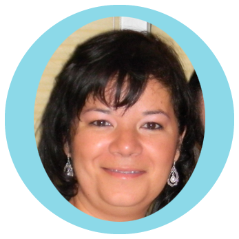 Franchisee of the Month Archives - Kinderdance | Kids Fitness Programs ...