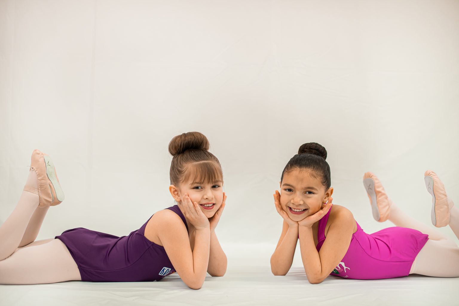 Home - Kinderdance | Kids Fitness Programs | Kids Franchise
