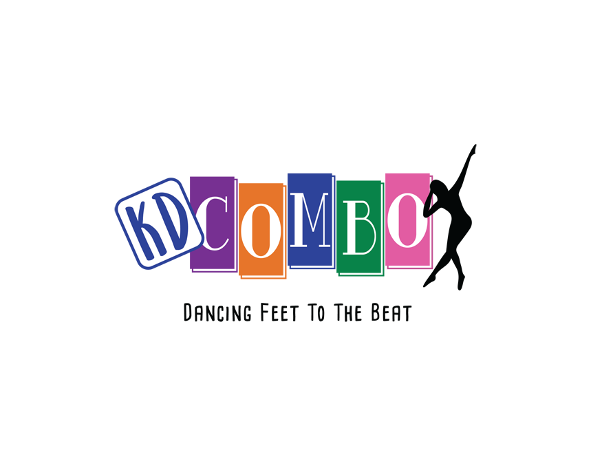 Home - Kinderdance | Kids Fitness Programs | Kids Franchise