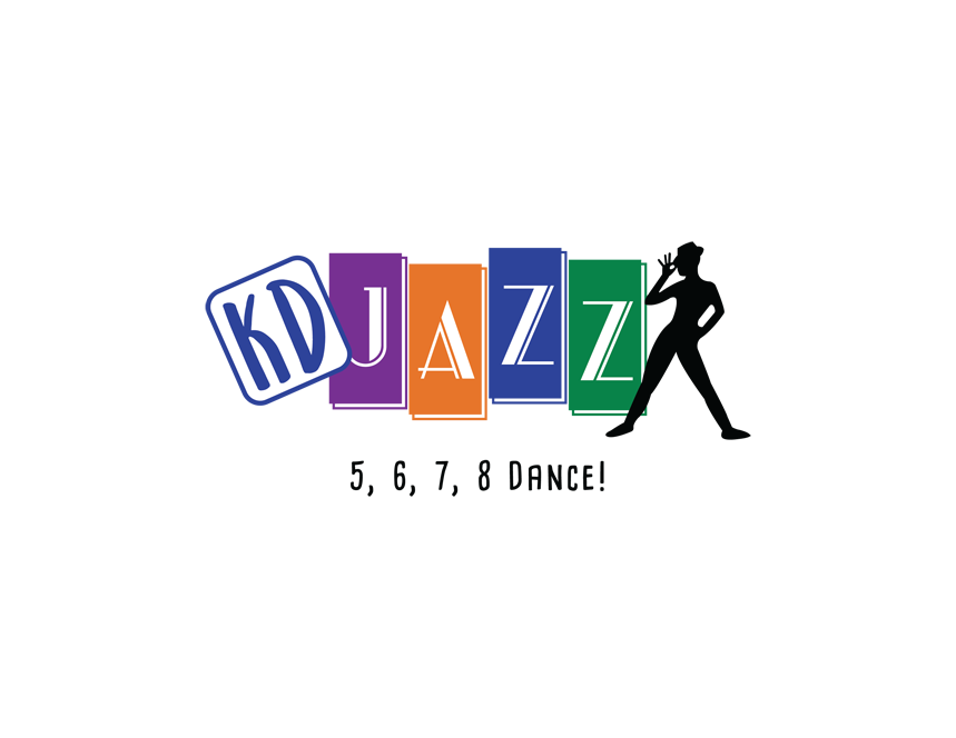 Home - Kinderdance | Kids Fitness Programs | Kids Franchise